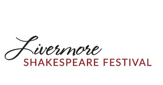 zDRAFT: Member Groups – LCAC