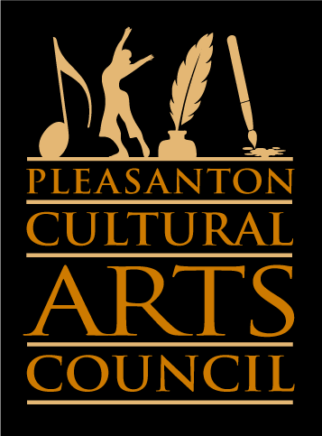 Member Groups – LCAC